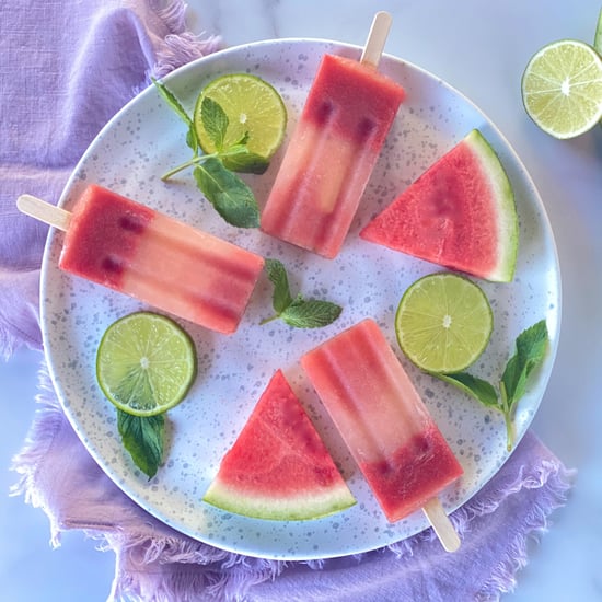 Recipes | POPSUGAR Food
