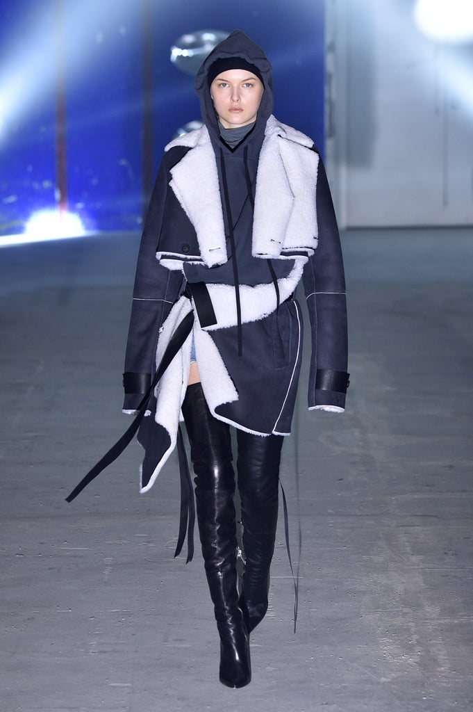 Unravel Project | Most Popular Fashion Brands 2018 | POPSUGAR Fashion ...