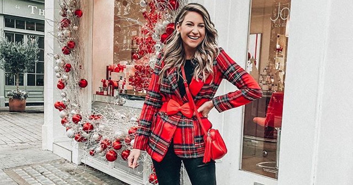 Best New Products on Amazon Fashion December 2019 | PS Fashion