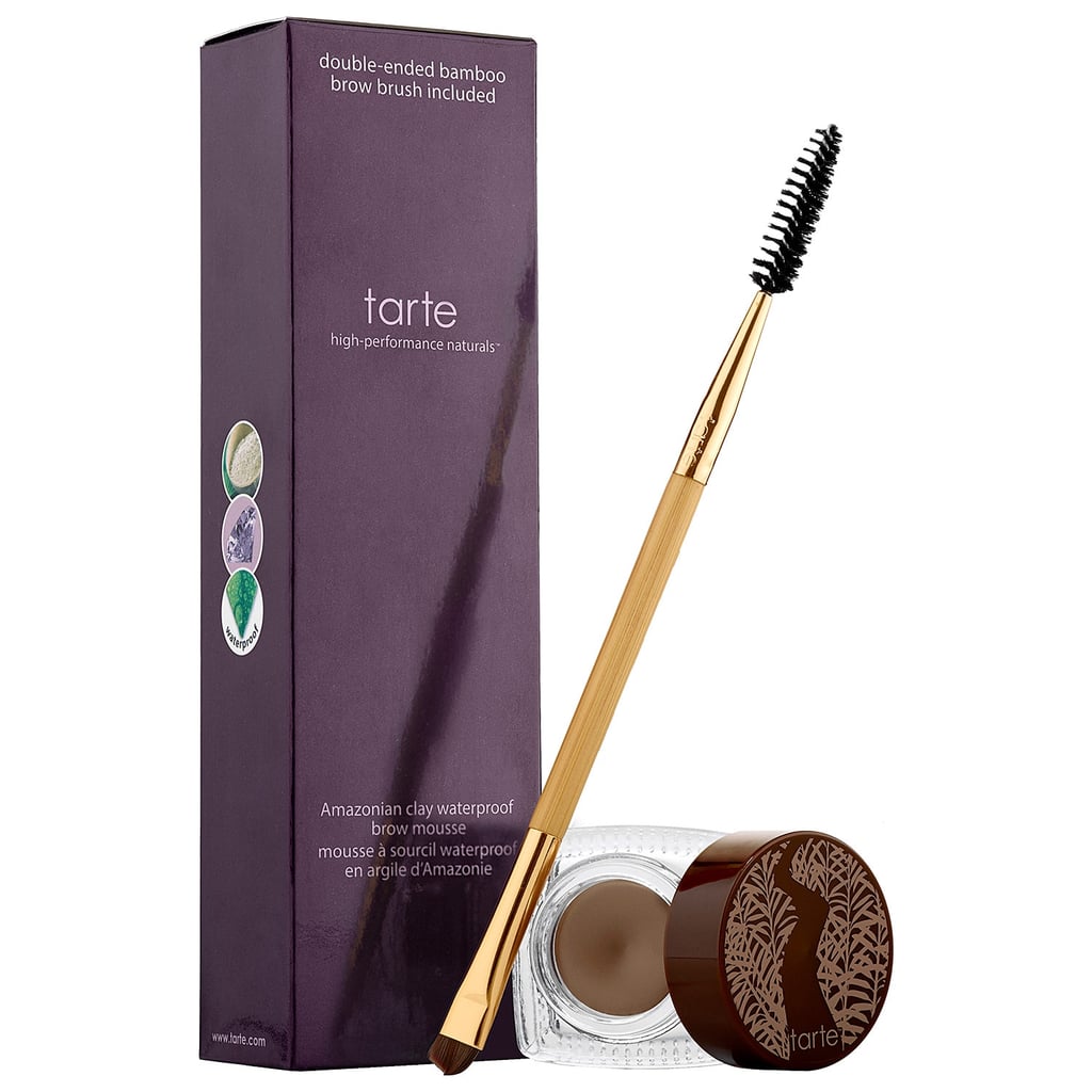 Top-Rated Brow Products at Sephora | POPSUGAR Beauty