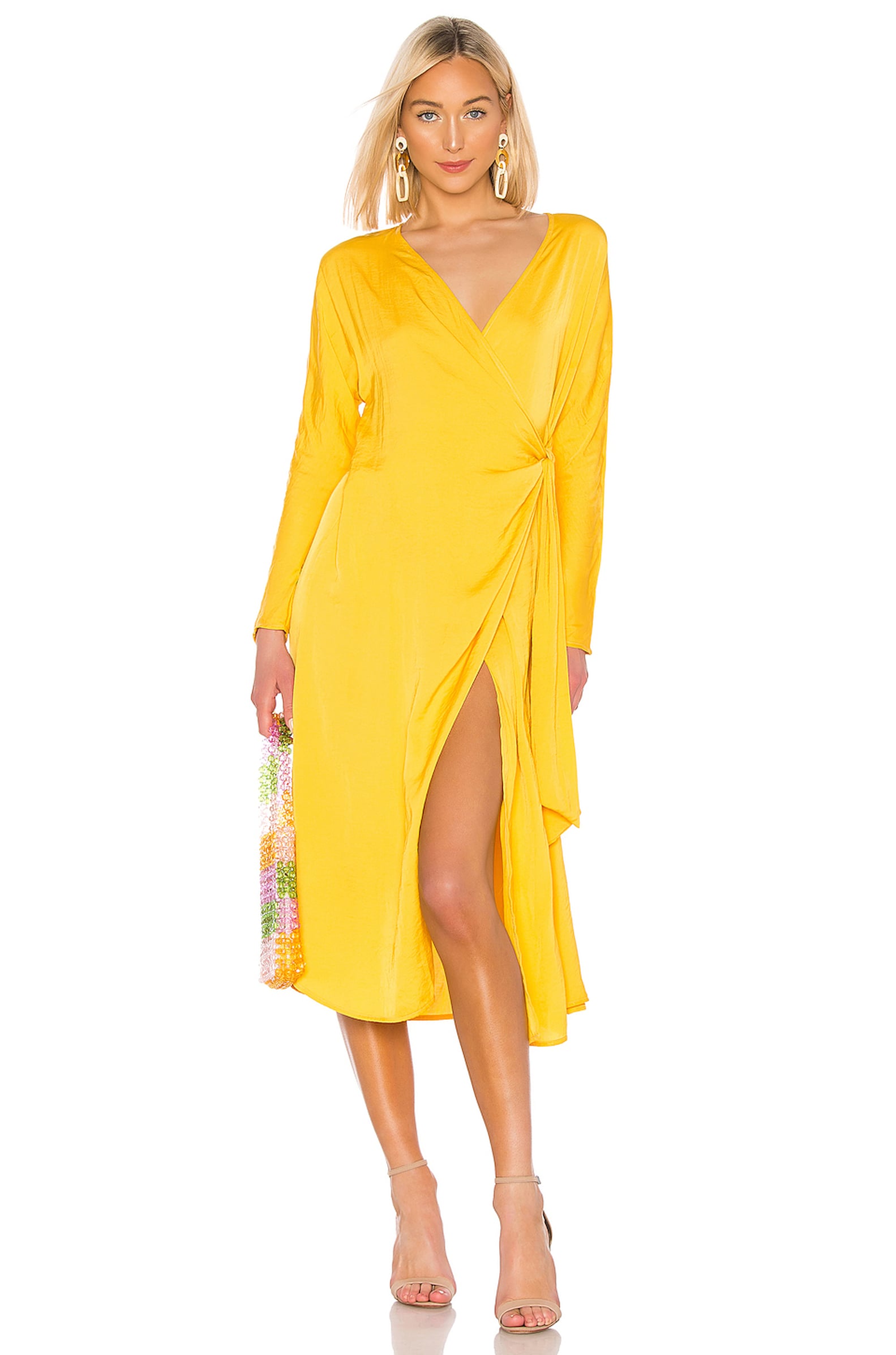 Best Dresses at Revolve Fall 2019 | PS Fashion