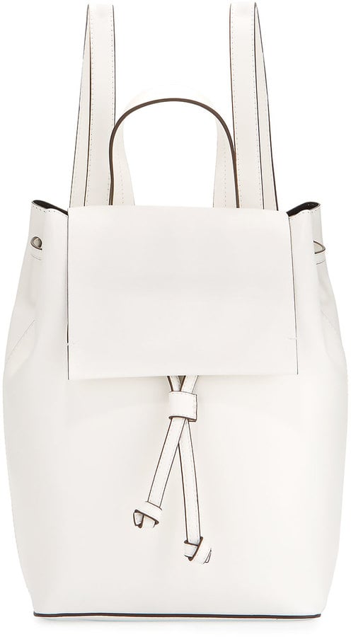 Affordable Bags That Look Expensive | POPSUGAR Fashion