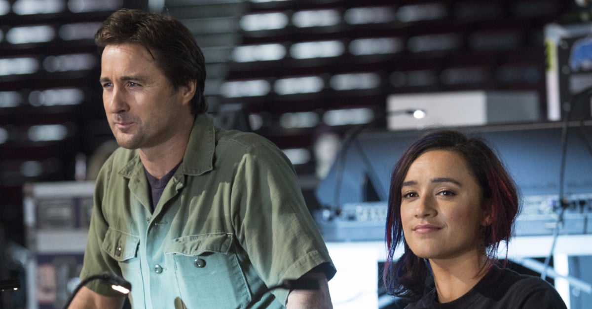 Roadies TV Show Review | POPSUGAR Entertainment