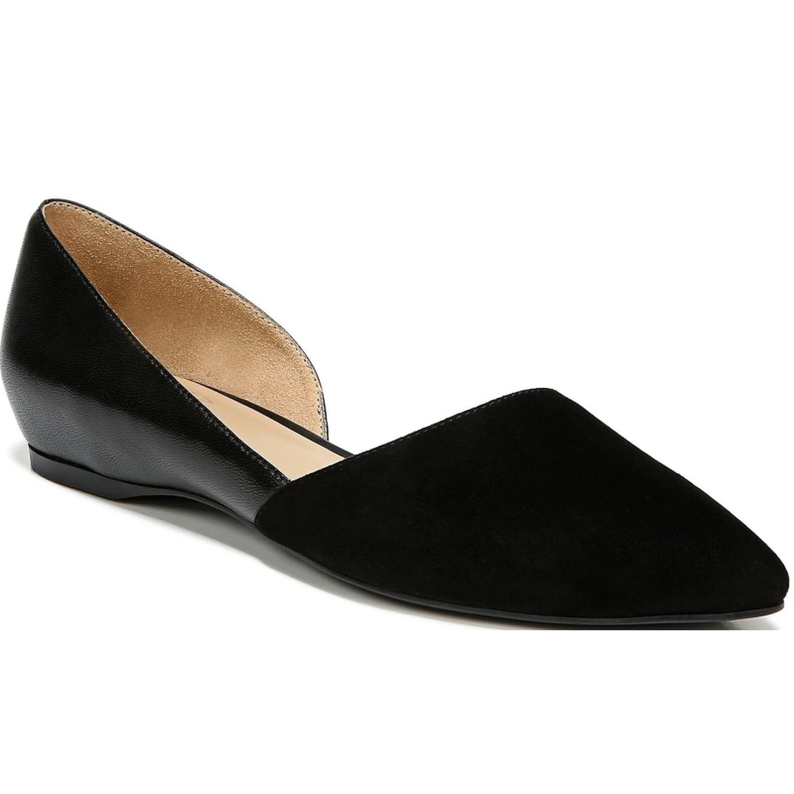 Most Comfortable Flats For Women | 2024 | PS Fashion