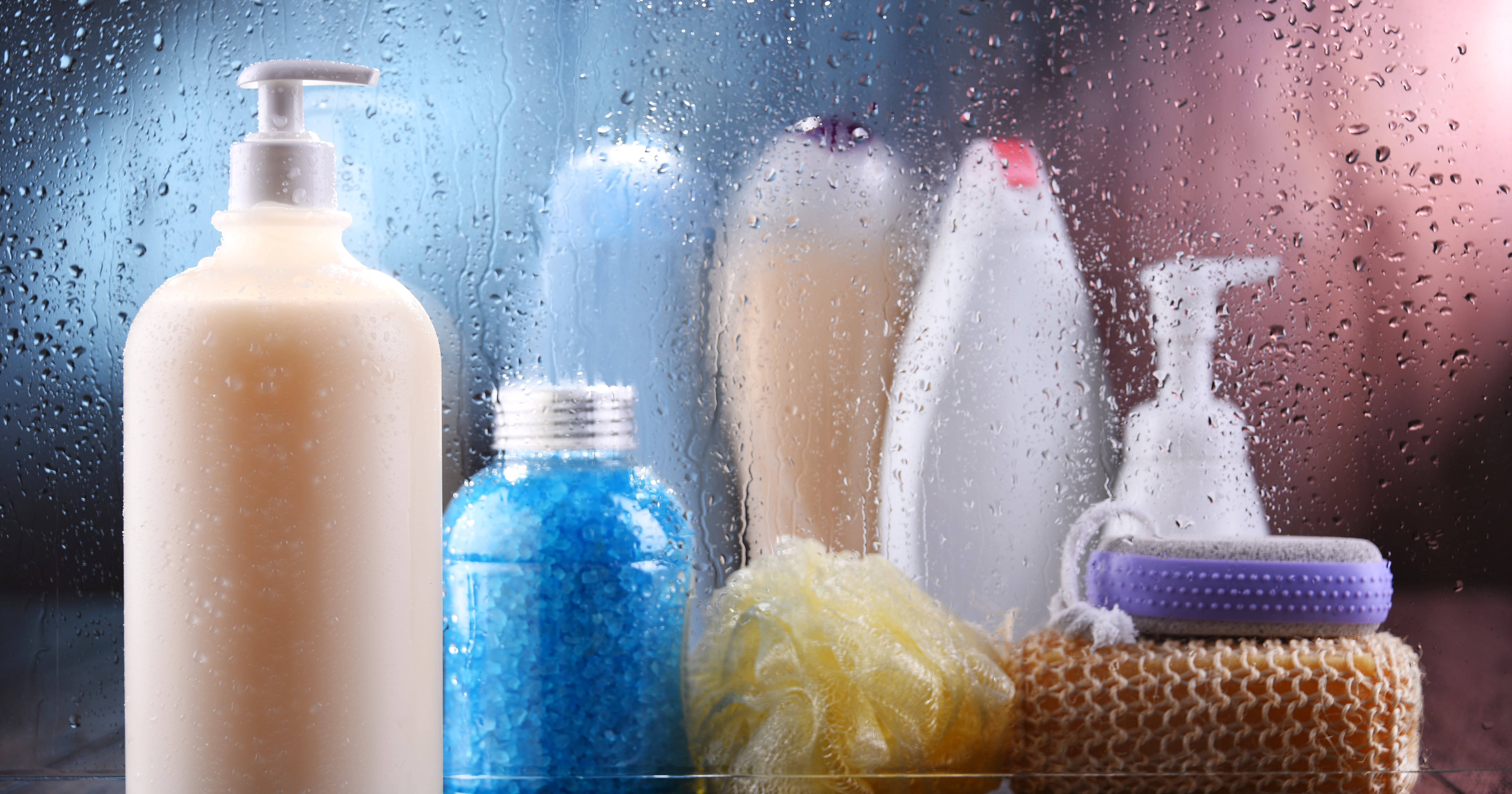 Best Body Washes of 2024 | POPSUGAR Beauty