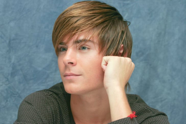 And He Just Kept Getting More And More Beautiful Even In Candid Moments Zac Efron s Hottest and-he-just-kept-getting-more-and-more-beautiful-even-in-candid-moments-zac-efron-s-hottest