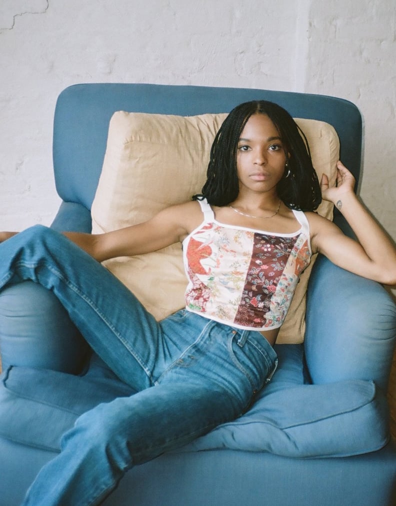 What Fashion Editors Are Shopping in October 2020 | PS Fashion
