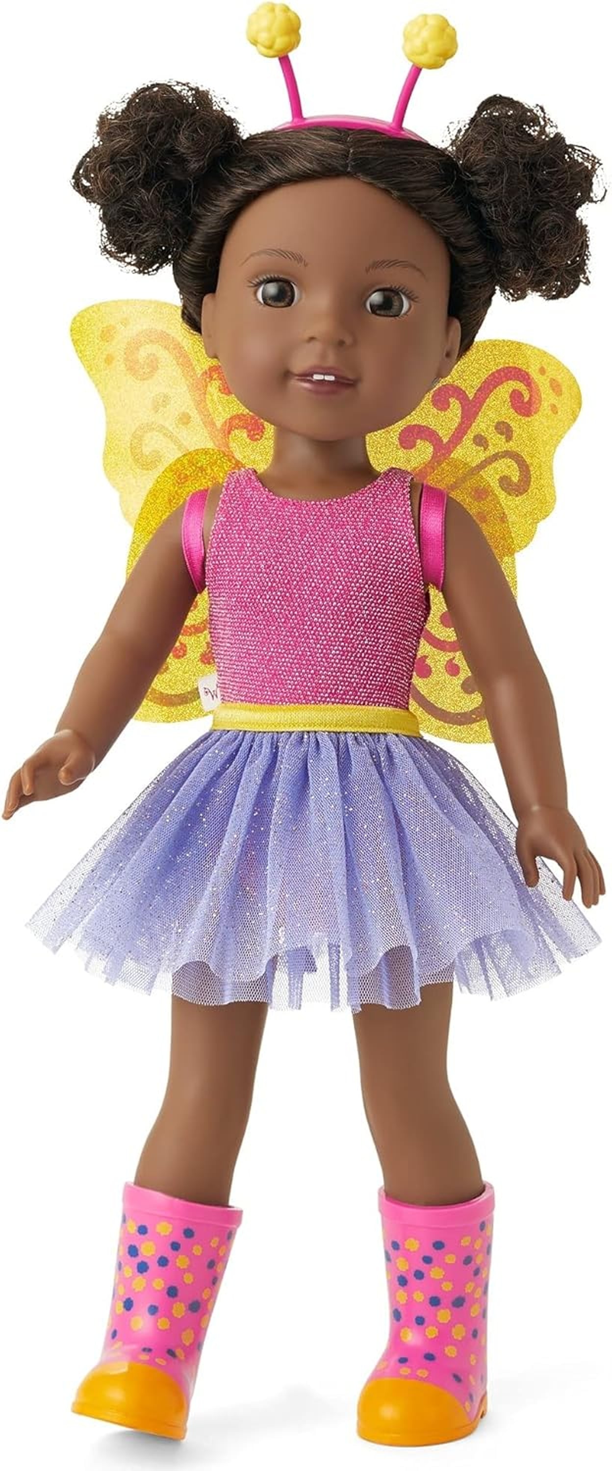 The 17 Best Toys For Little Kids on Amazon | PS Family