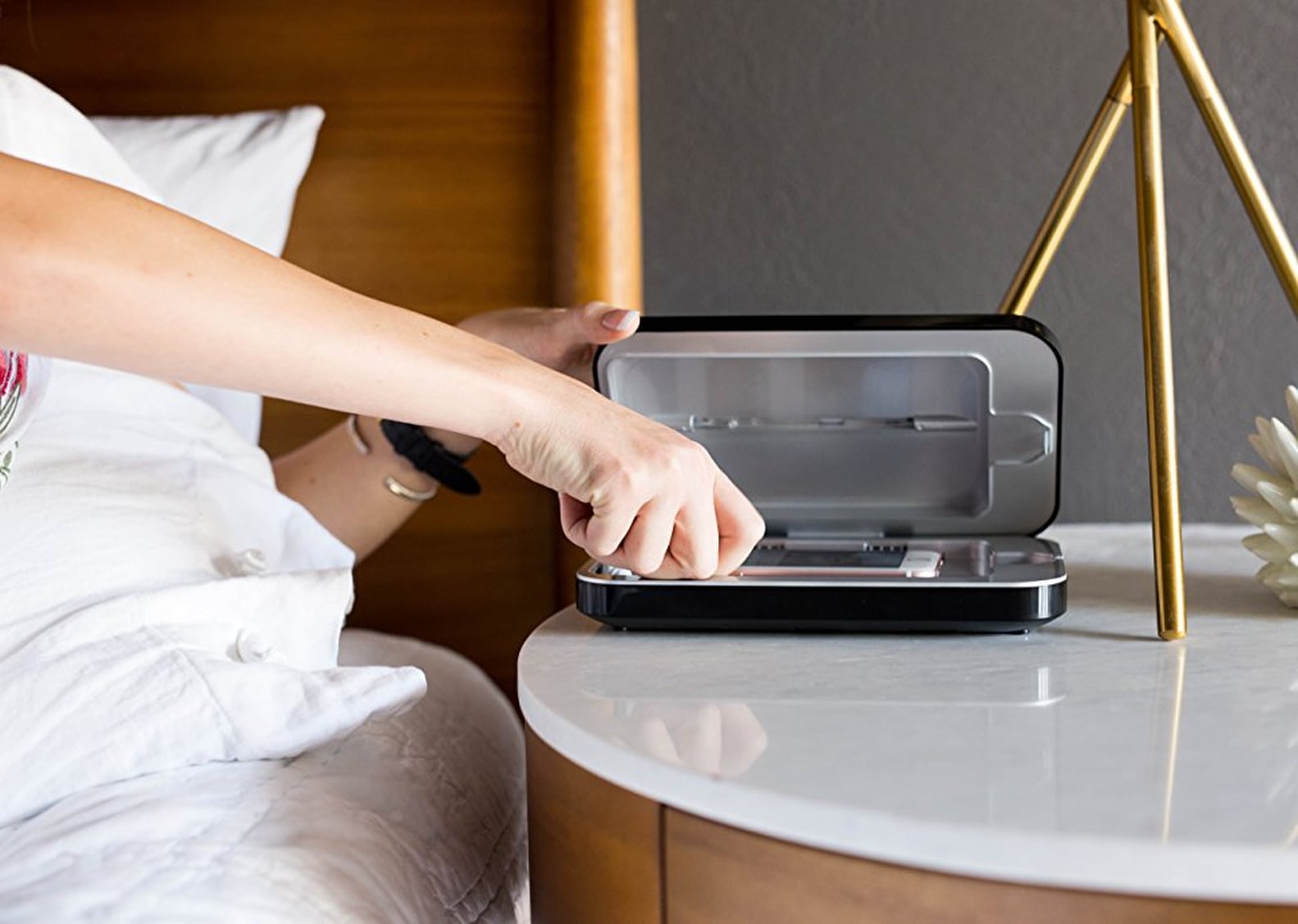 Cool Gadgets For Men | PS Smart Living