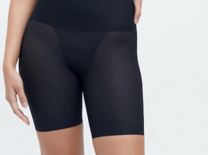Shop the Uniqlo Airism Shorts Trending on TikTok | POPSUGAR Fashion