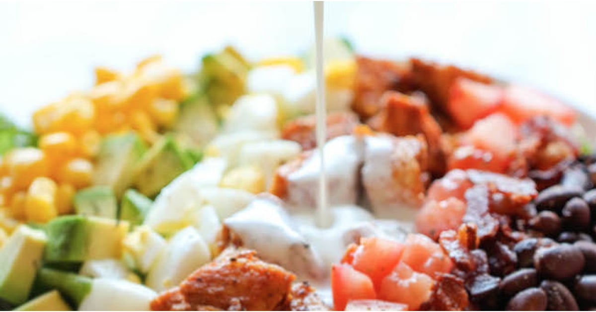 WinCo Ranch Recall December 2016 | POPSUGAR Food