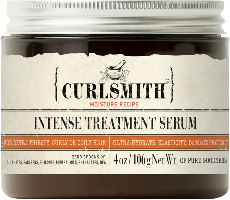 Frizz-Fighting Curly-Hair Products From Ulta Beauty | POPSUGAR Latina