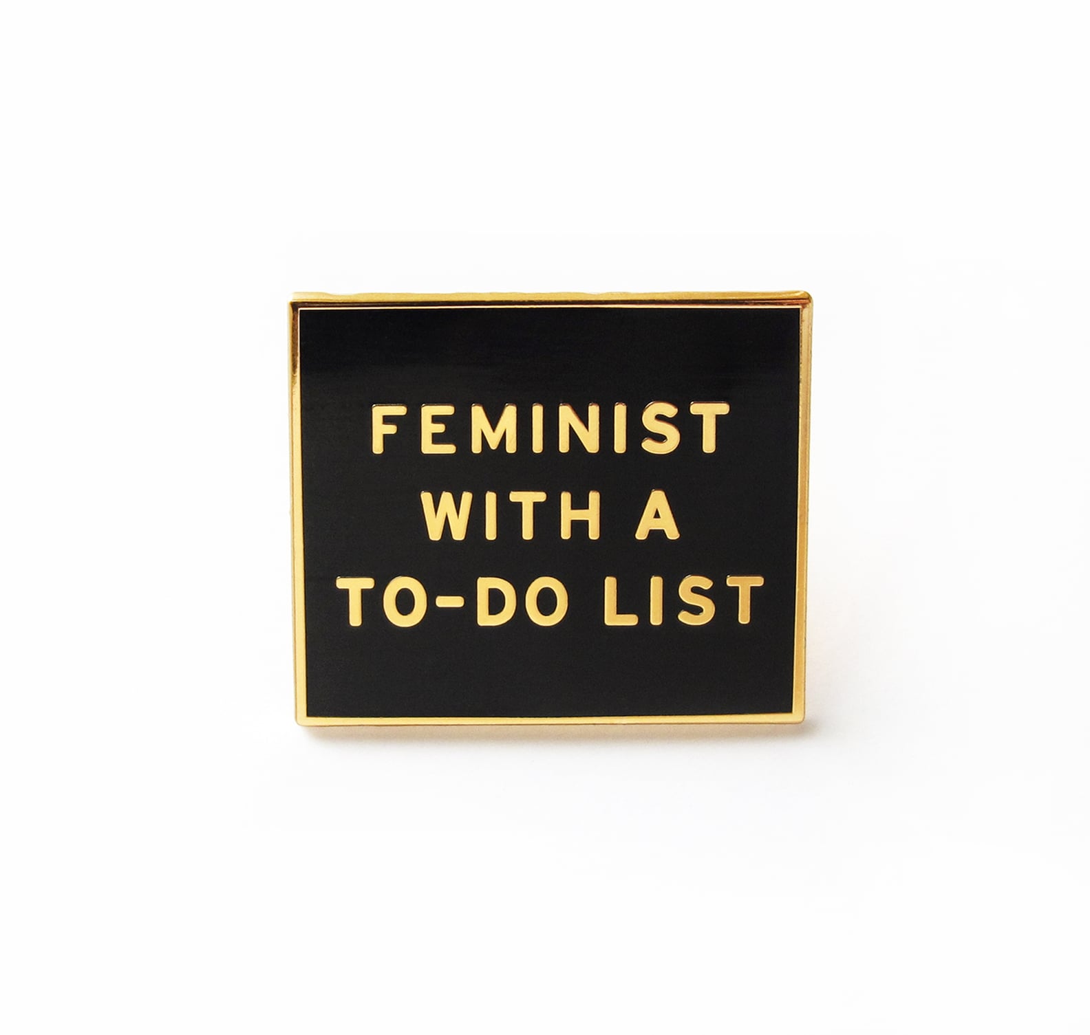 Cool Gifts For a Girl Boss | POPSUGAR Fashion