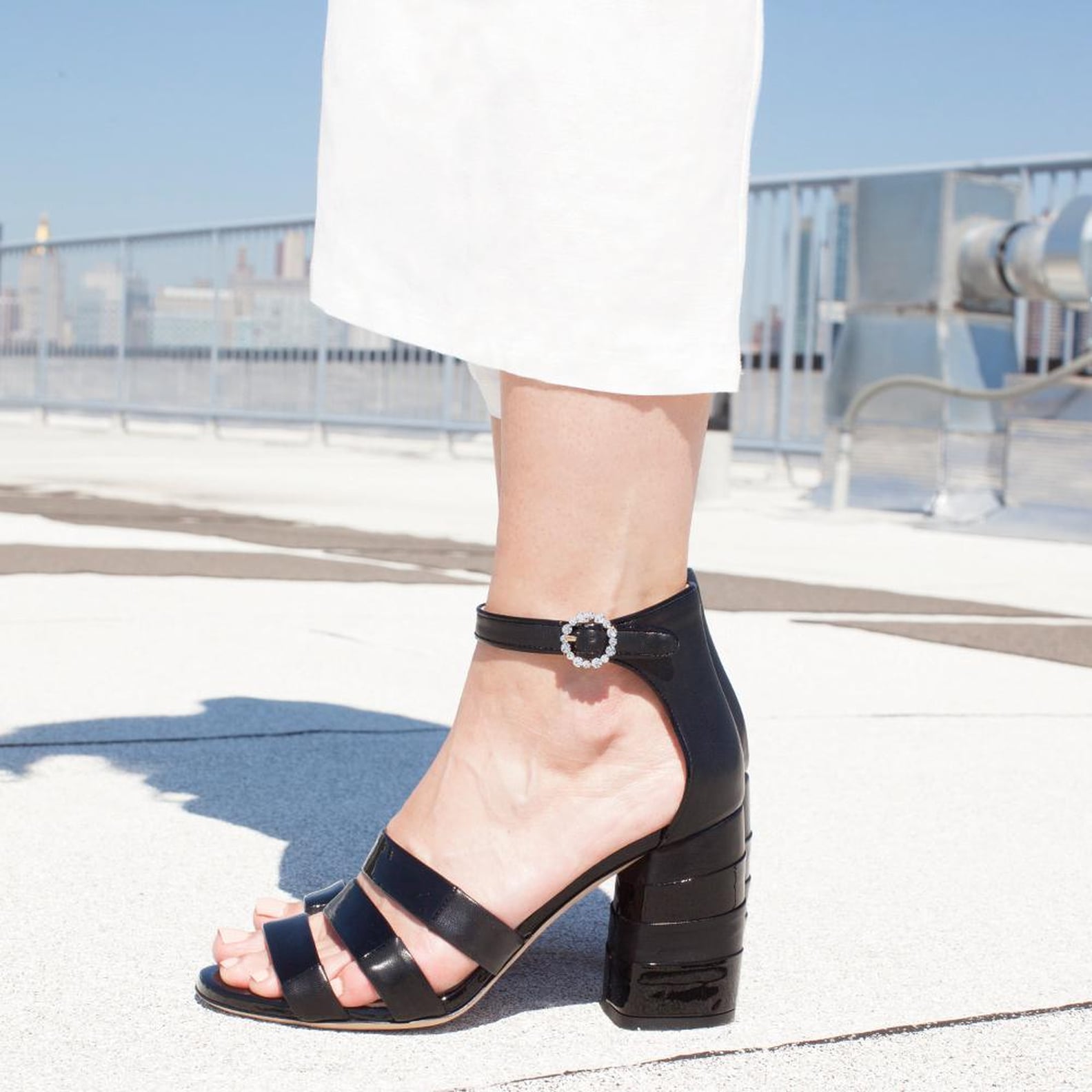 Daniella Shevel Shoes | PS Fashion