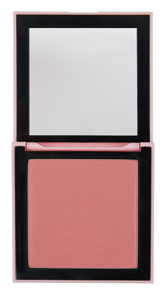 ASOS Face + Body Makeup Launch 2017 | POPSUGAR Beauty