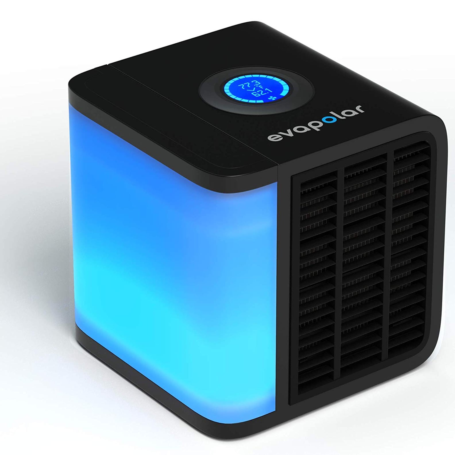 Top Trending Products on Amazon 2019 | PS Smart Living