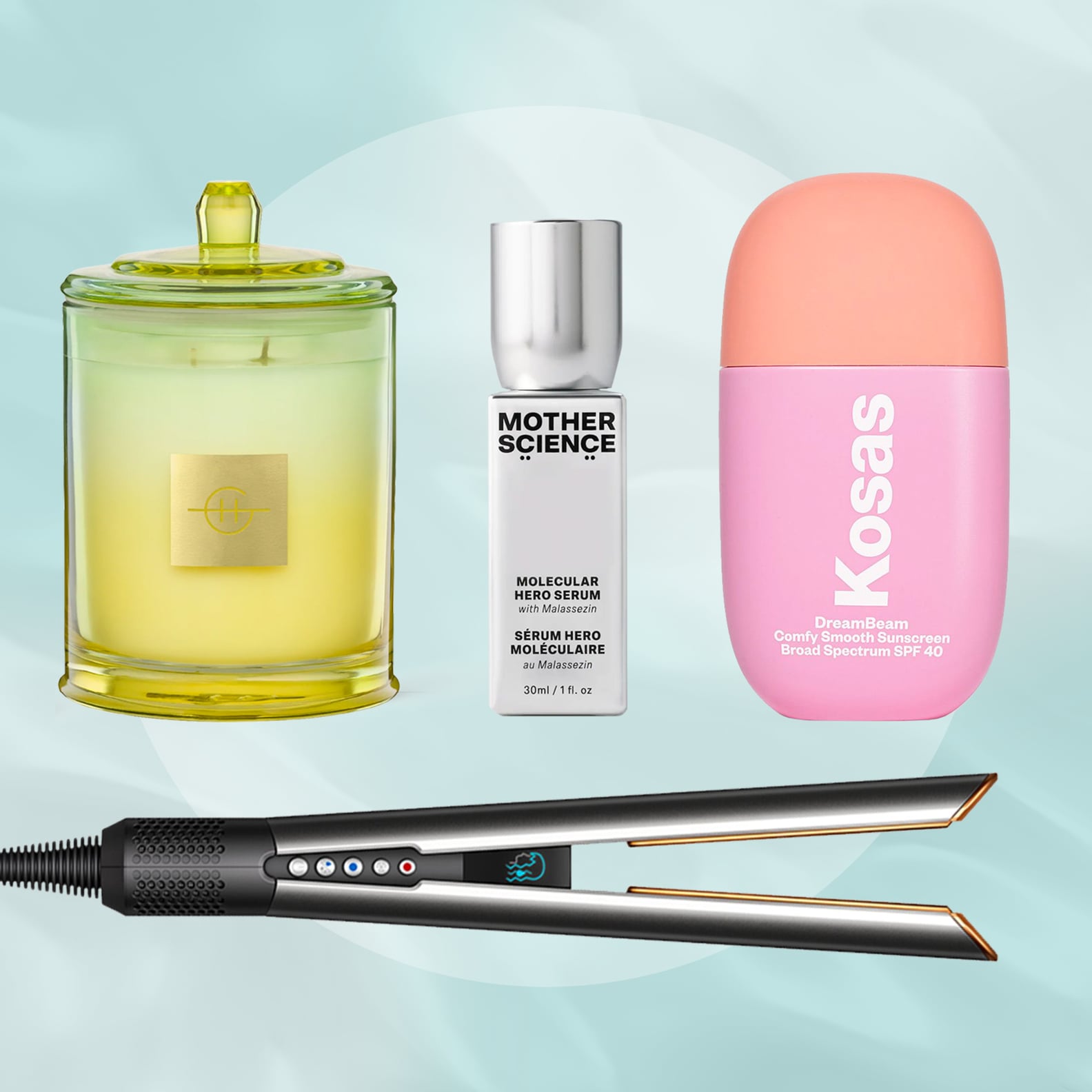 46 Best Beauty Launches of June 2023 | POPSUGAR Beauty