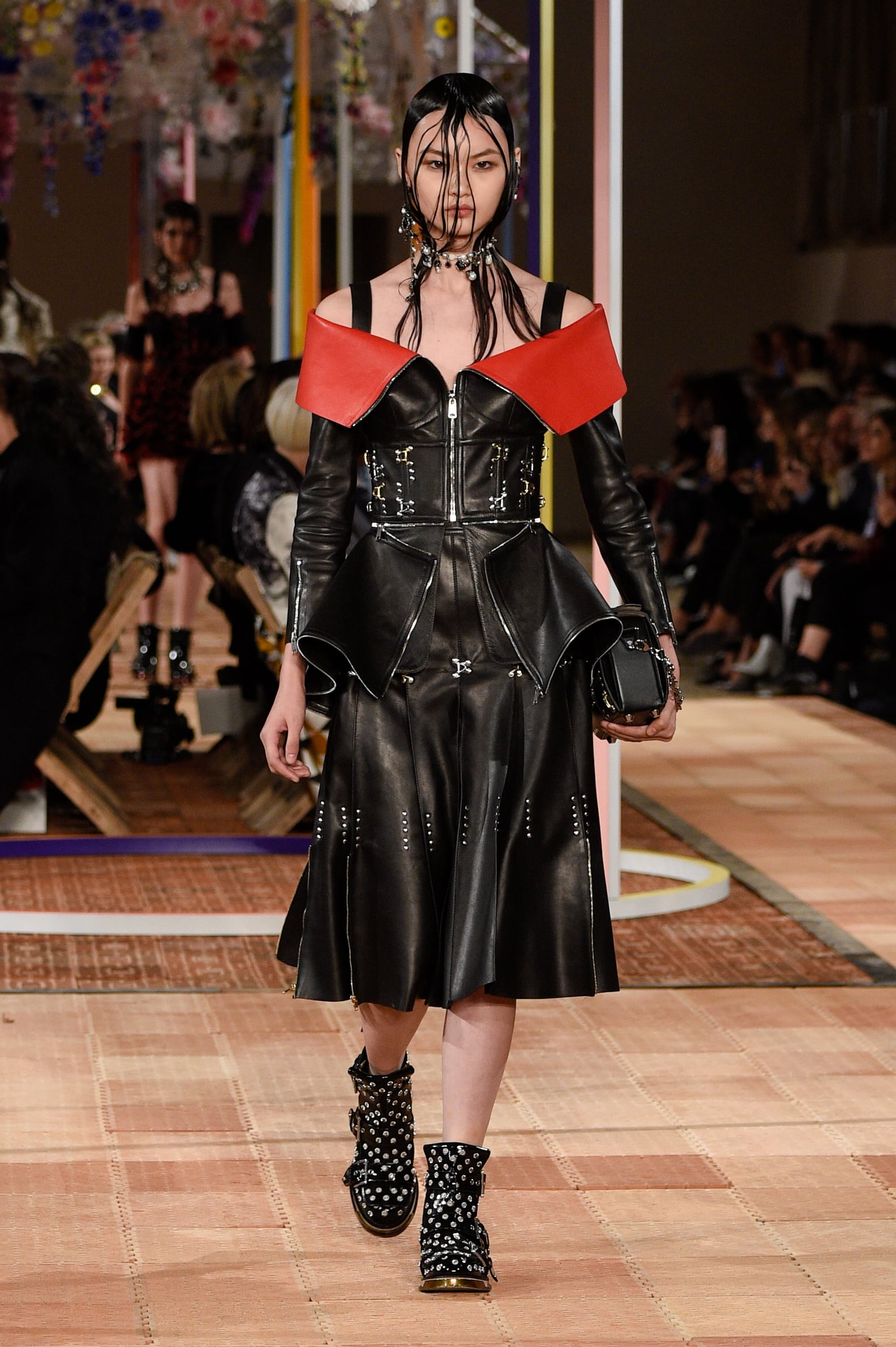 Models to Know For 2018 | PS Fashion