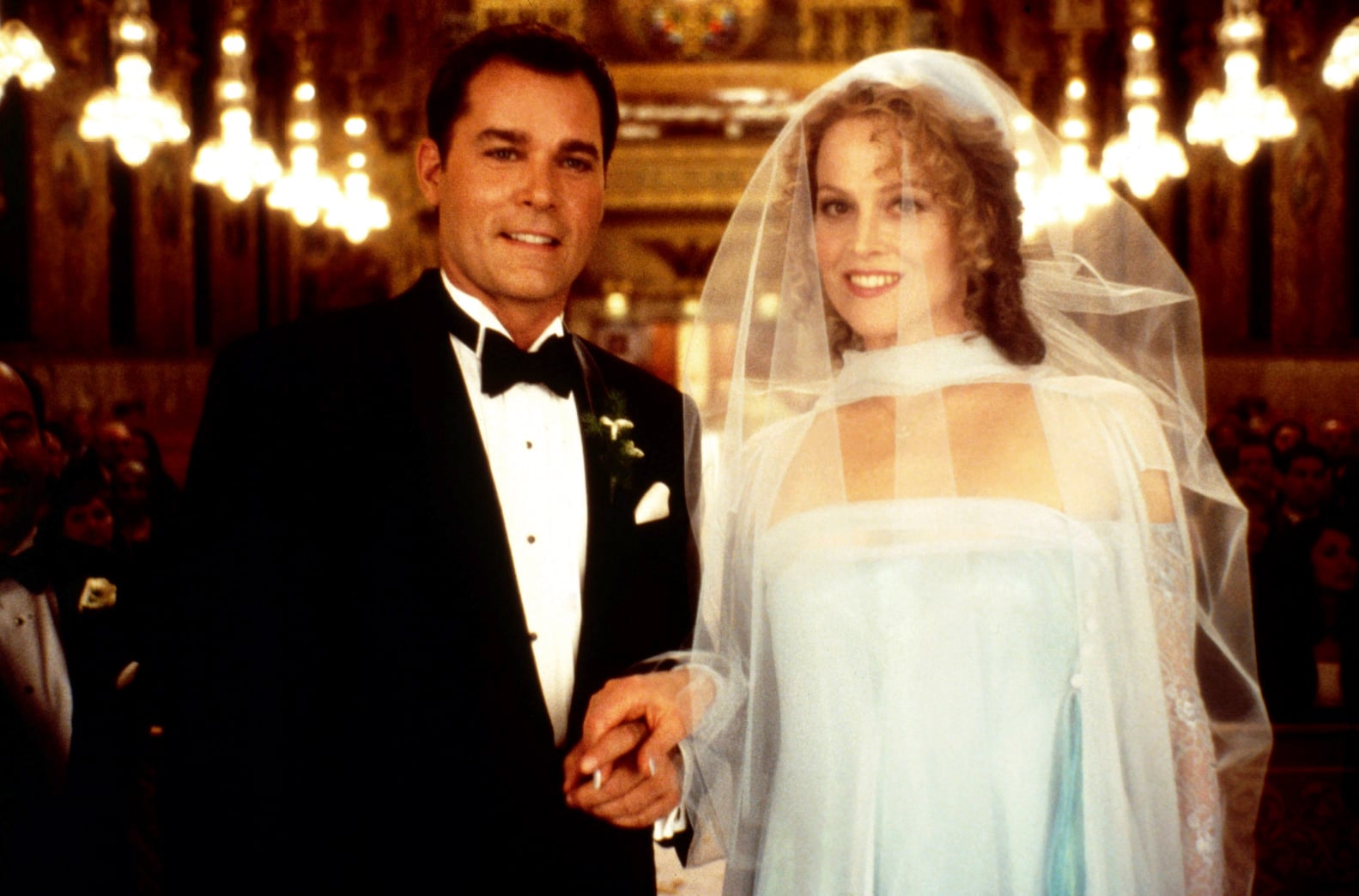 2000s Romantic Comedies on Netflix | POPSUGAR Entertainment