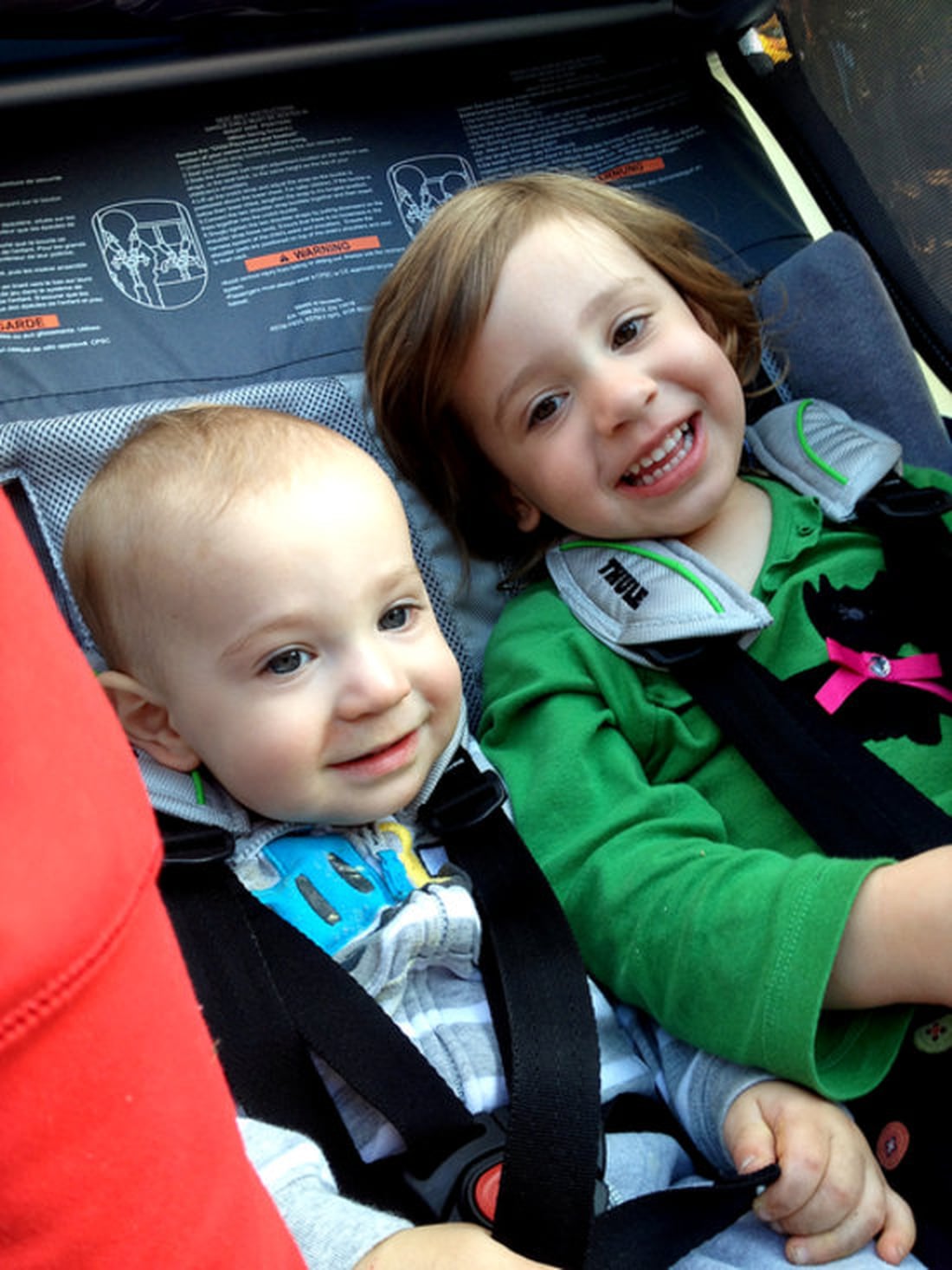 How to Tone Your Legs and Butt When Running | PS Fitness