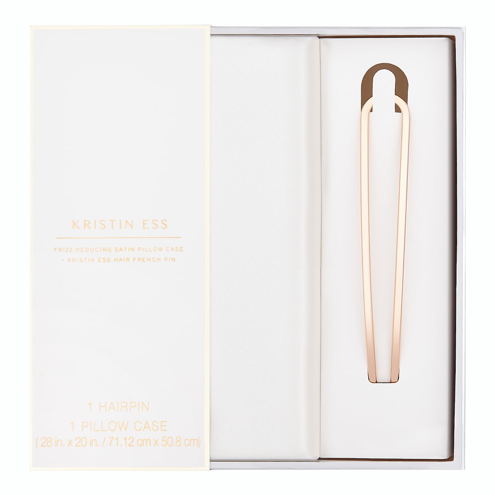 How to Protect Hair and Skin While You Sleep | PS Beauty