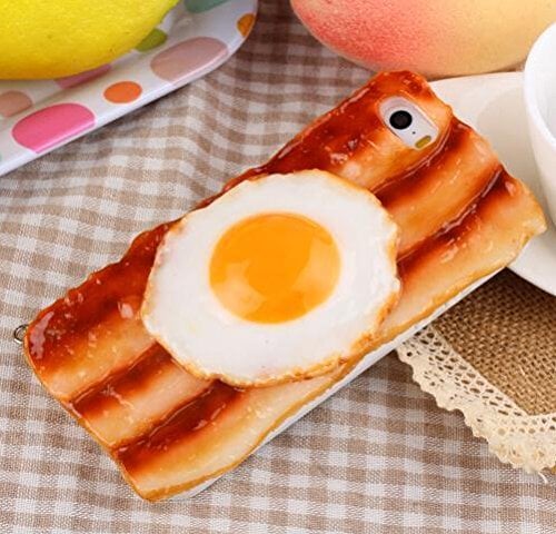 Weird iPhone Cases | POPSUGAR Tech