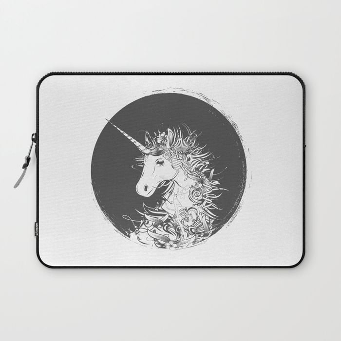 Unicorn Desk Accessories | POPSUGAR Smart Living