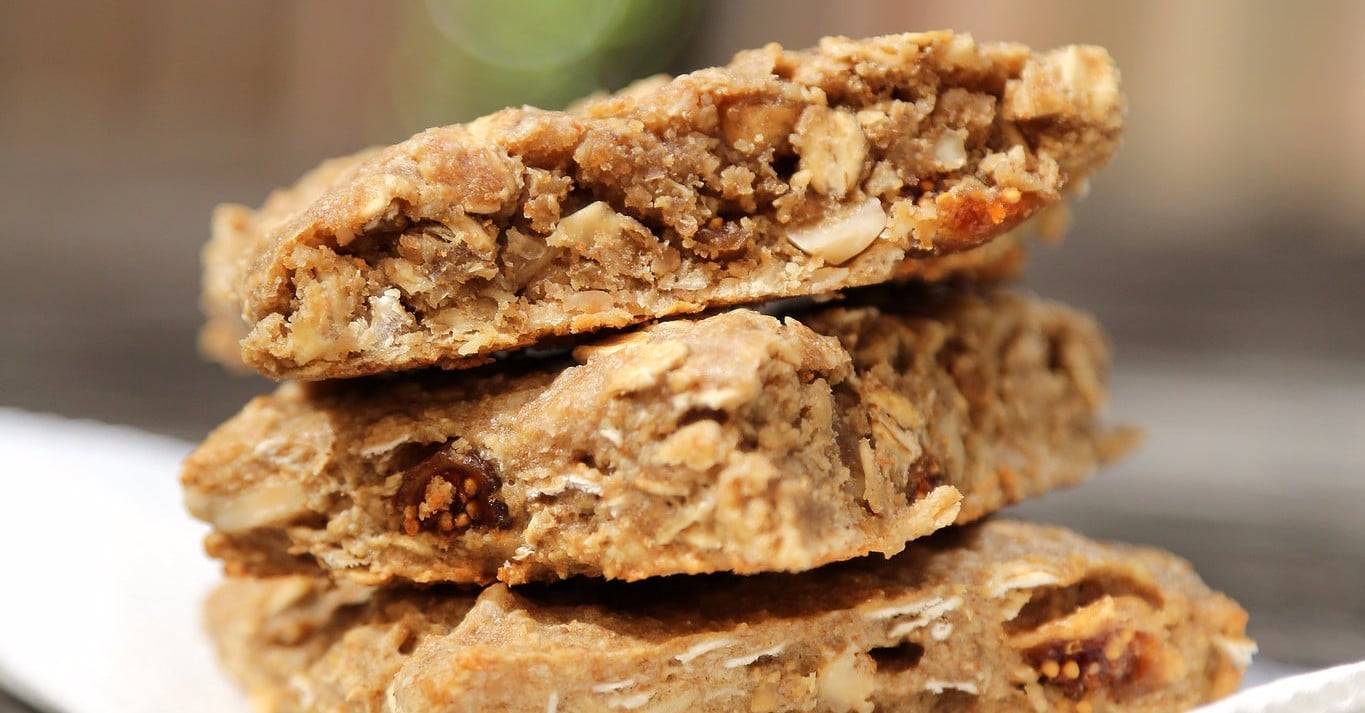 Car Snacks to Pack on a Road Trip | PS Food