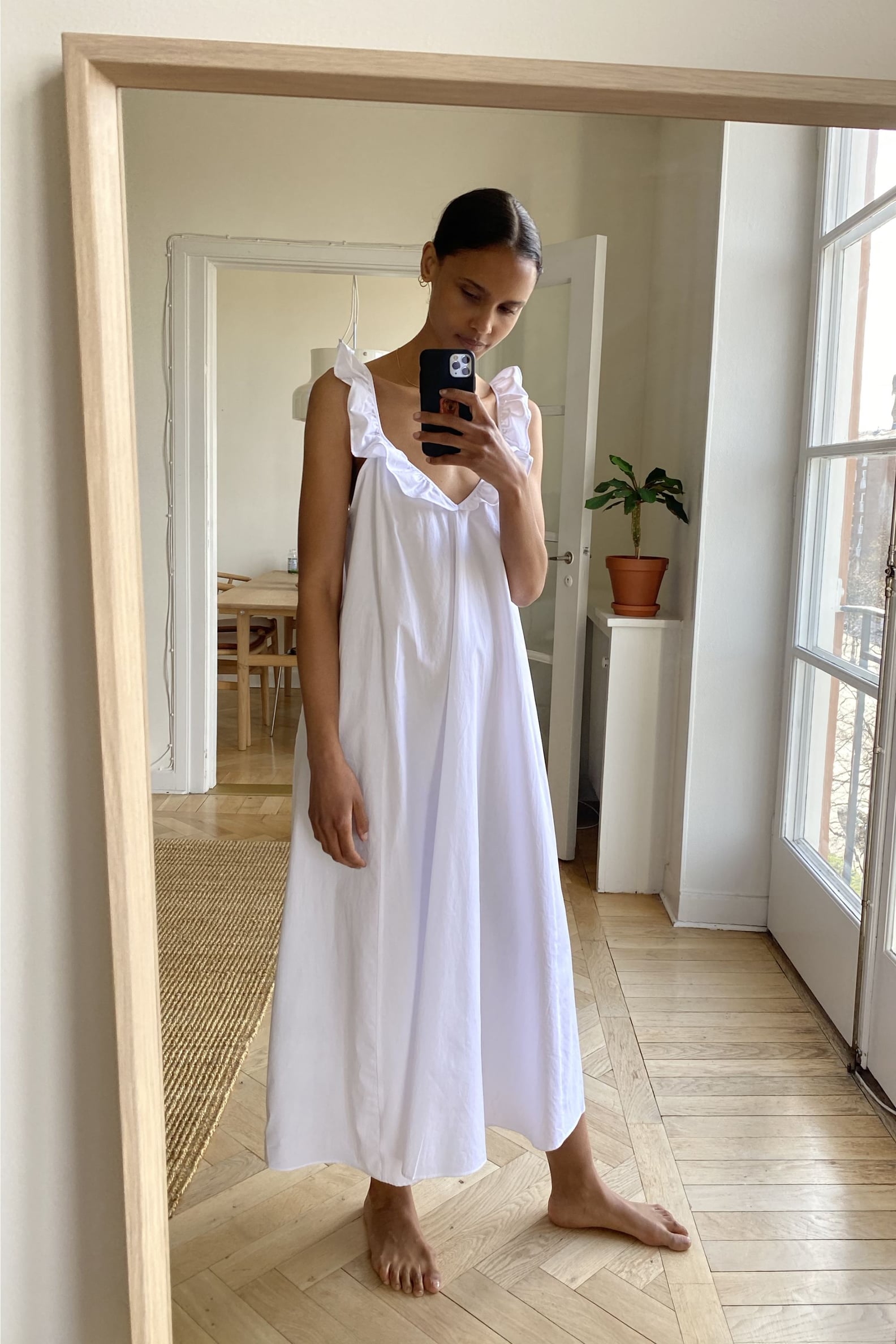 Best Comfortable Sundresses | 2020 | PS Fashion