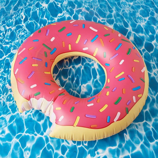 Bobby Flay Grilled Chicken Recipe | POPSUGAR Food