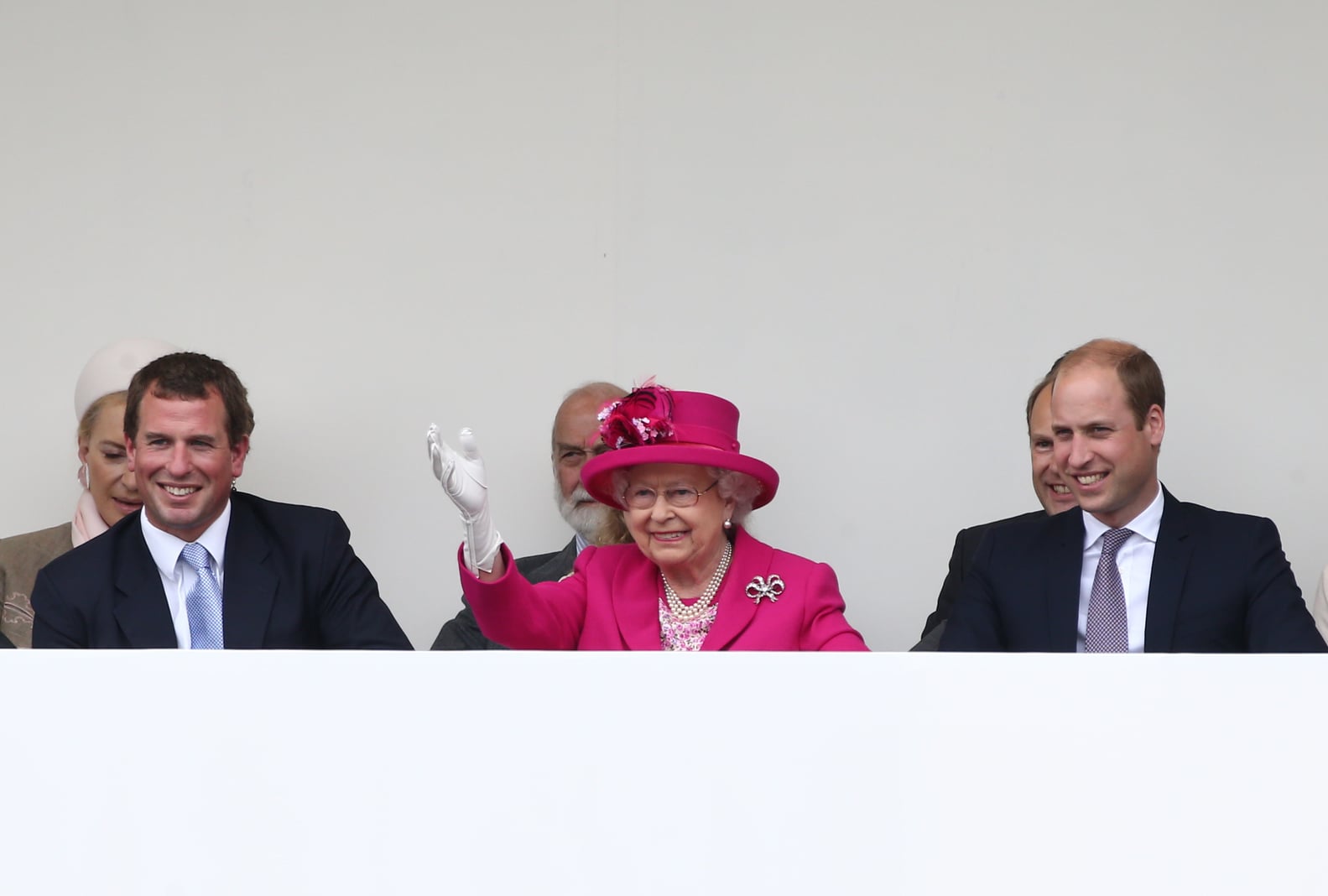 Best Royal Family Pictures | PS Celebrity