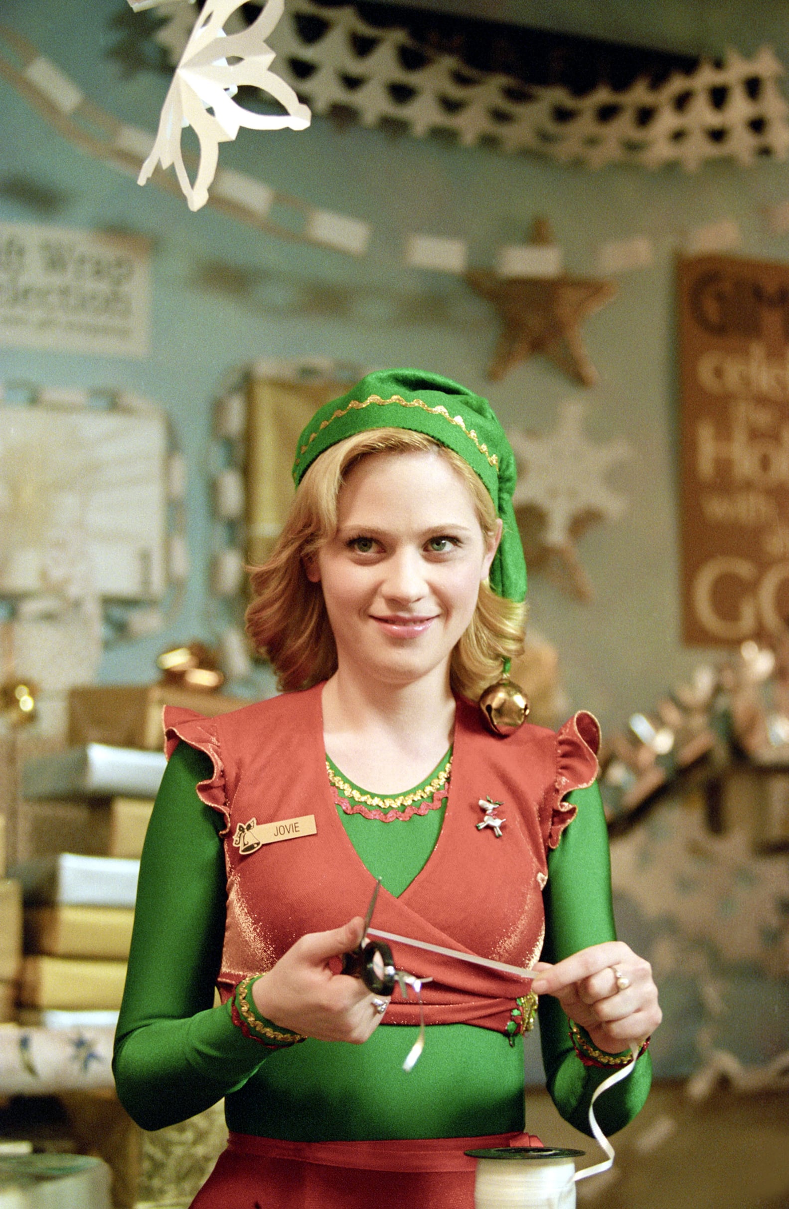 62 Best Quotes From Elf to Spread Christmas Cheer | PS Entertainment