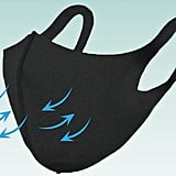 Breathable Face Masks | POPSUGAR Fitness