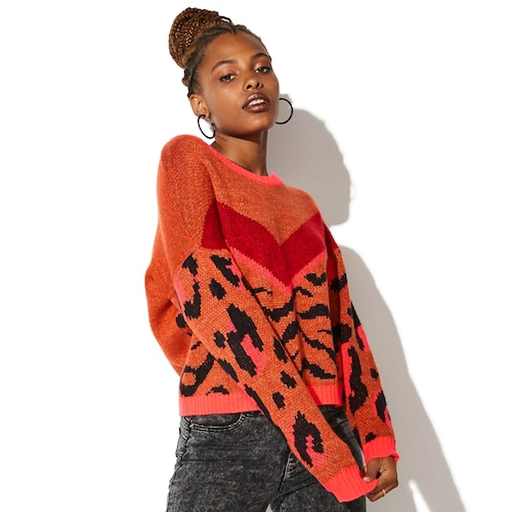 Clothing Gifts For Teens & 20-Somethings | Vylette at Kohl's | PS Fashion