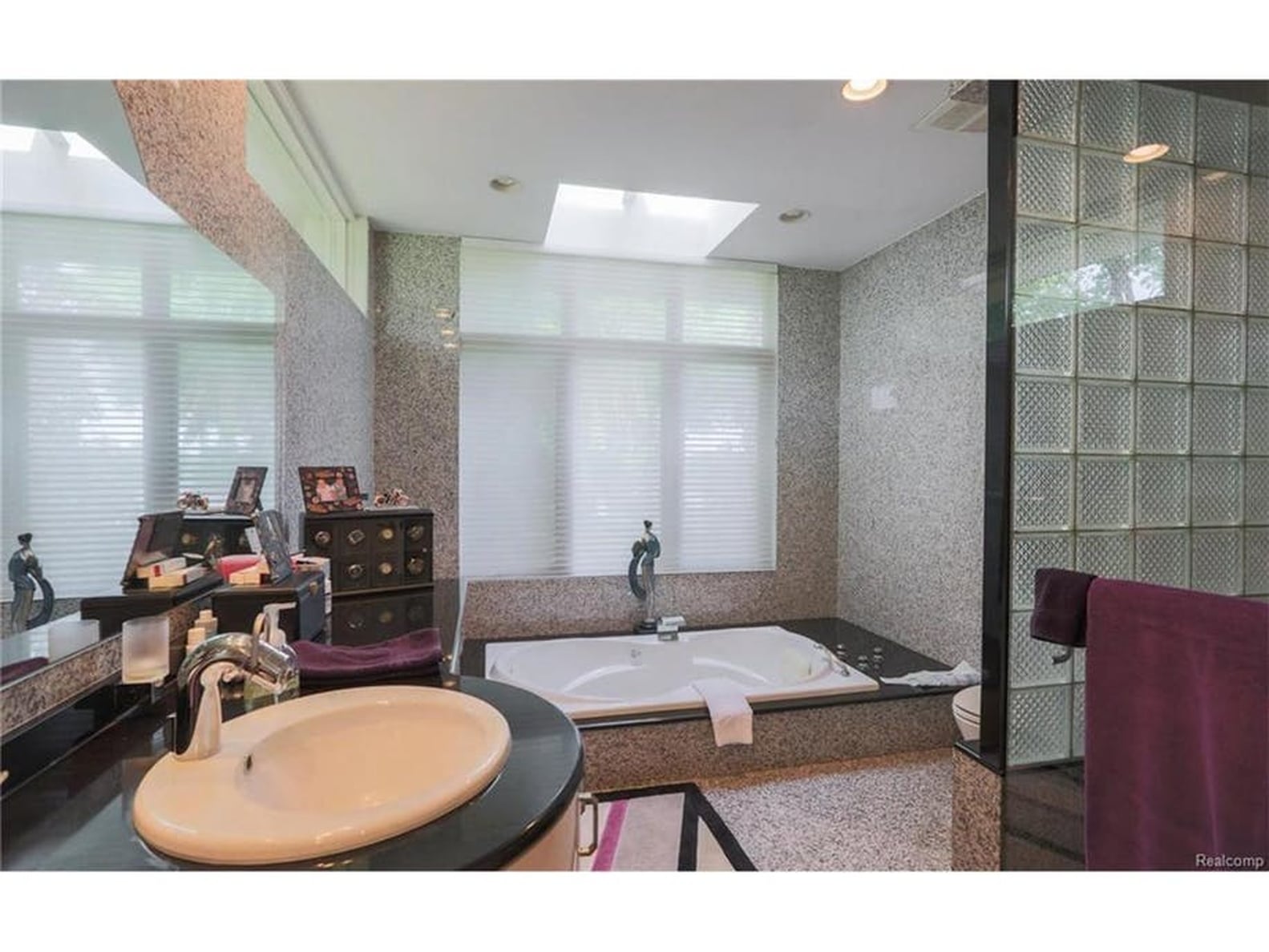 '90s Dream House | PS Home