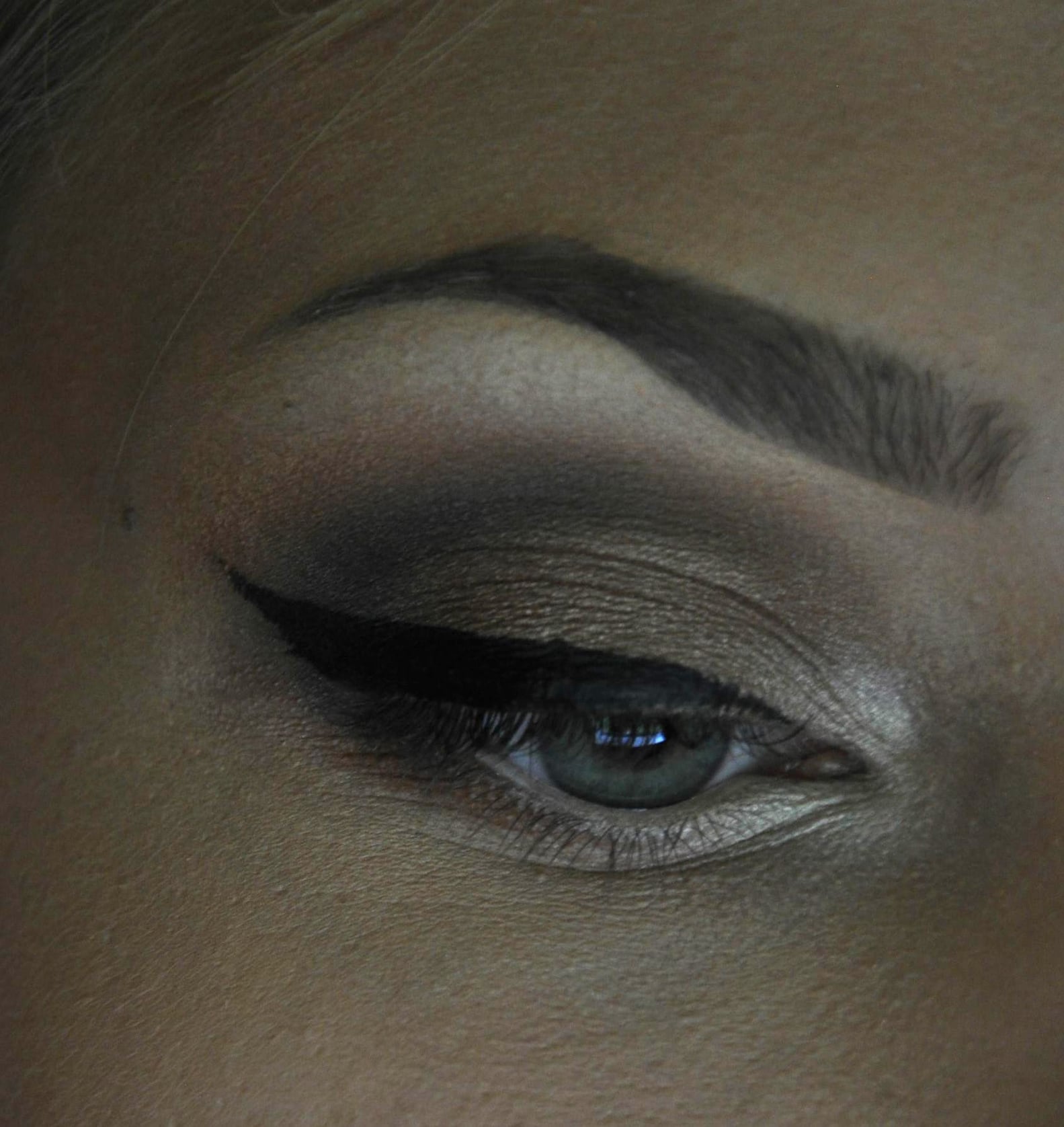 Victoria's Secret Model Makeup How-To | PS Beauty