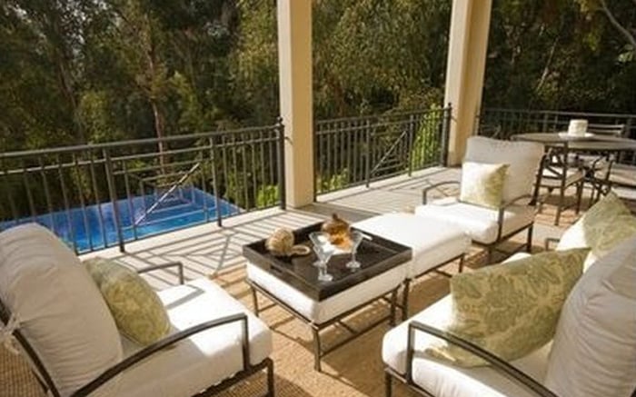 Katy Perry Buys Beverly Hills Home | POPSUGAR Home