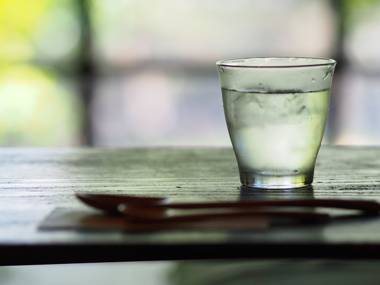 Best Habits to Form For Happiness | PS Smart Living