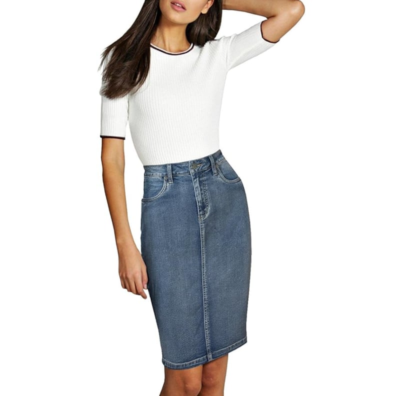 Best Skirts on Amazon | PS Fashion