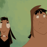 Latino Disney Characters | POPSUGAR Latina