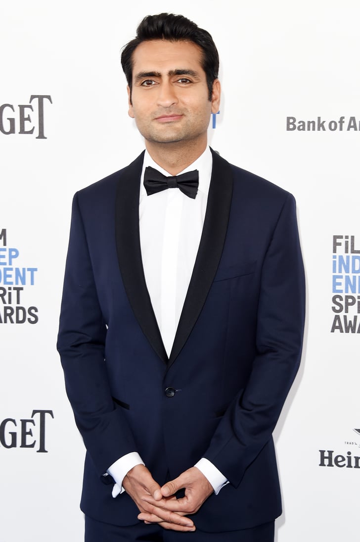 Kumail Nanjiani | Mike and Dave Need Wedding Dates Cameos | POPSUGAR ... Kumail Nanjiani | Mike and Dave Need Wedding Dates Cameos | POPSUGAR ...