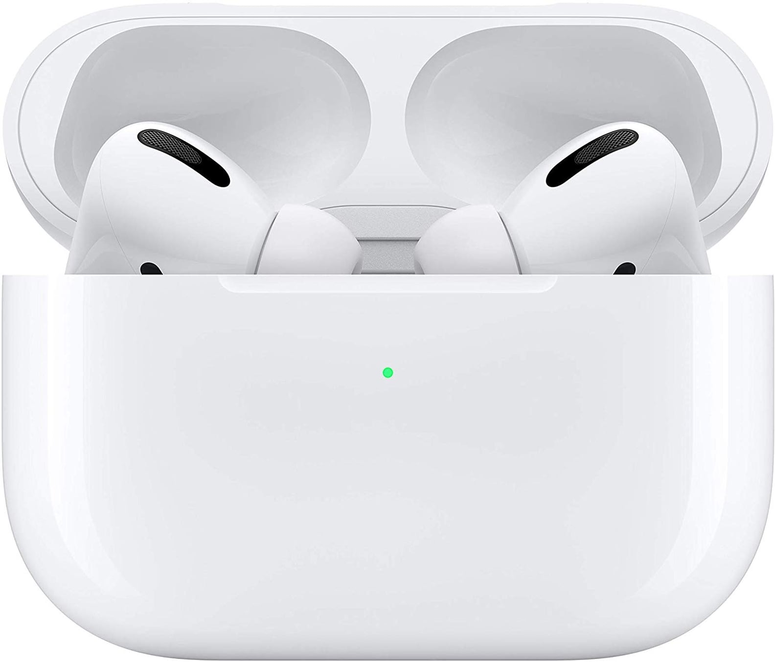 Apple AirPods Pro Review | POPSUGAR Tech