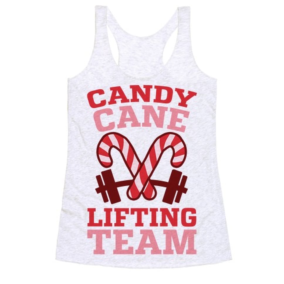 Holiday Workout Clothes to Buy Right Now | PS Fitness