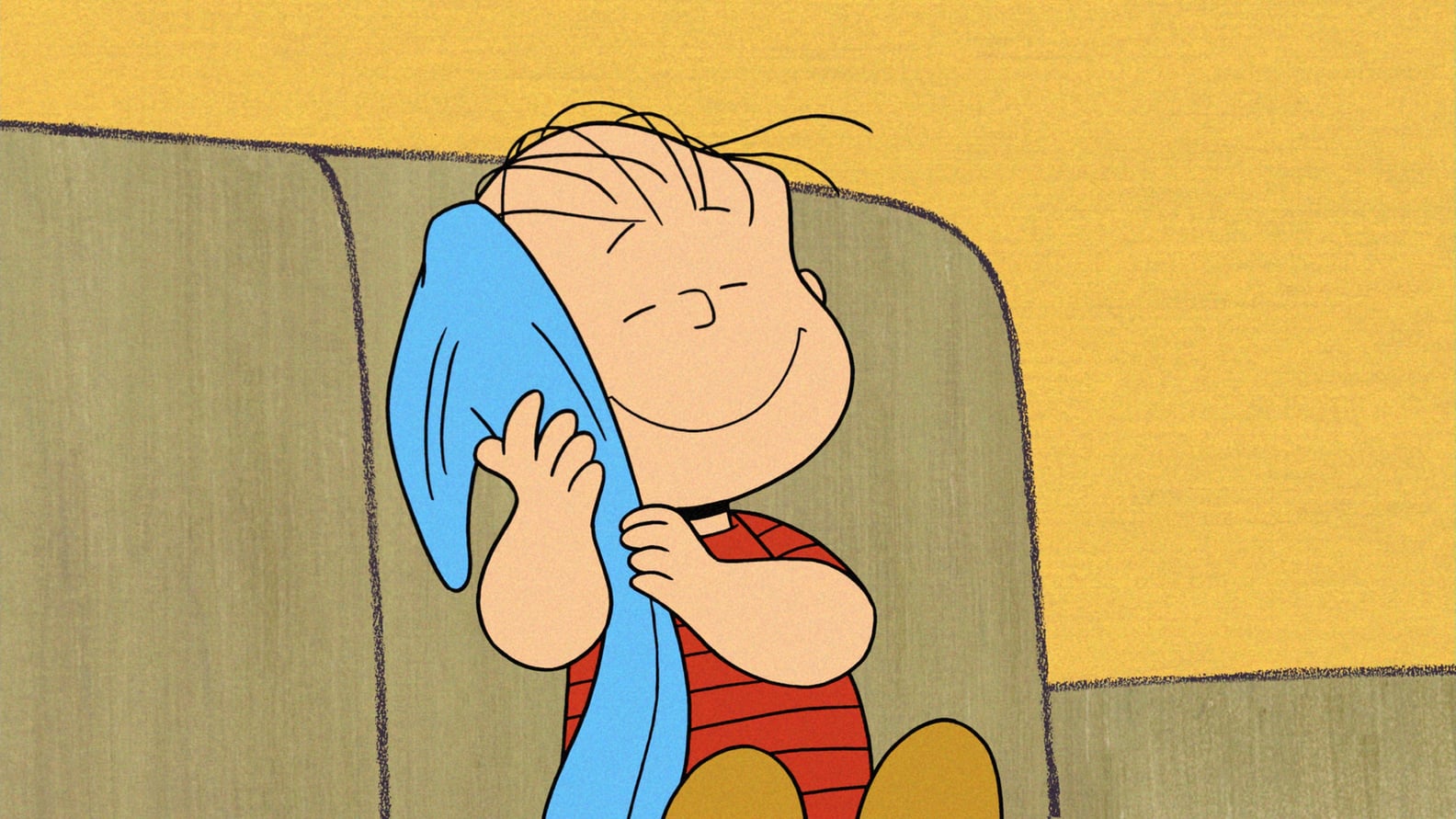 Charlie Brown Movies, Ranked | PS Entertainment