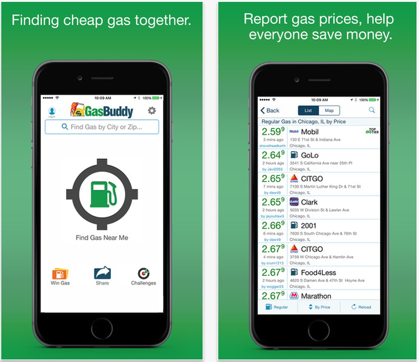 Save Money With These Free Apps | PS Smart Living