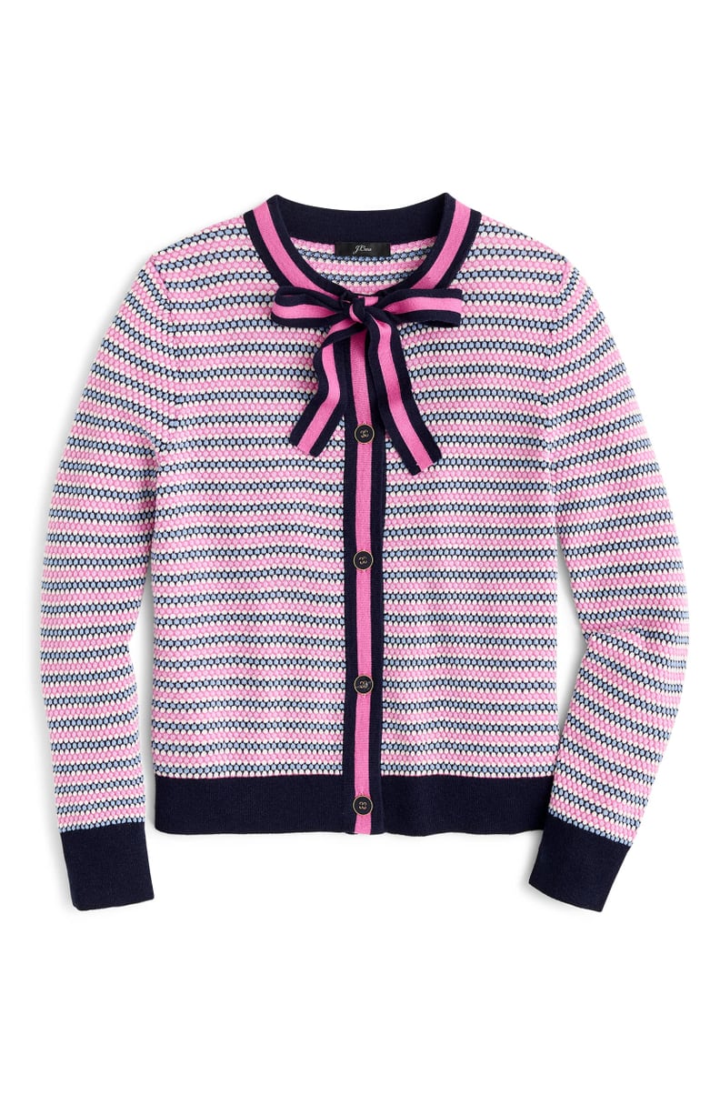 Best Work Tops 2019 | PS Fashion