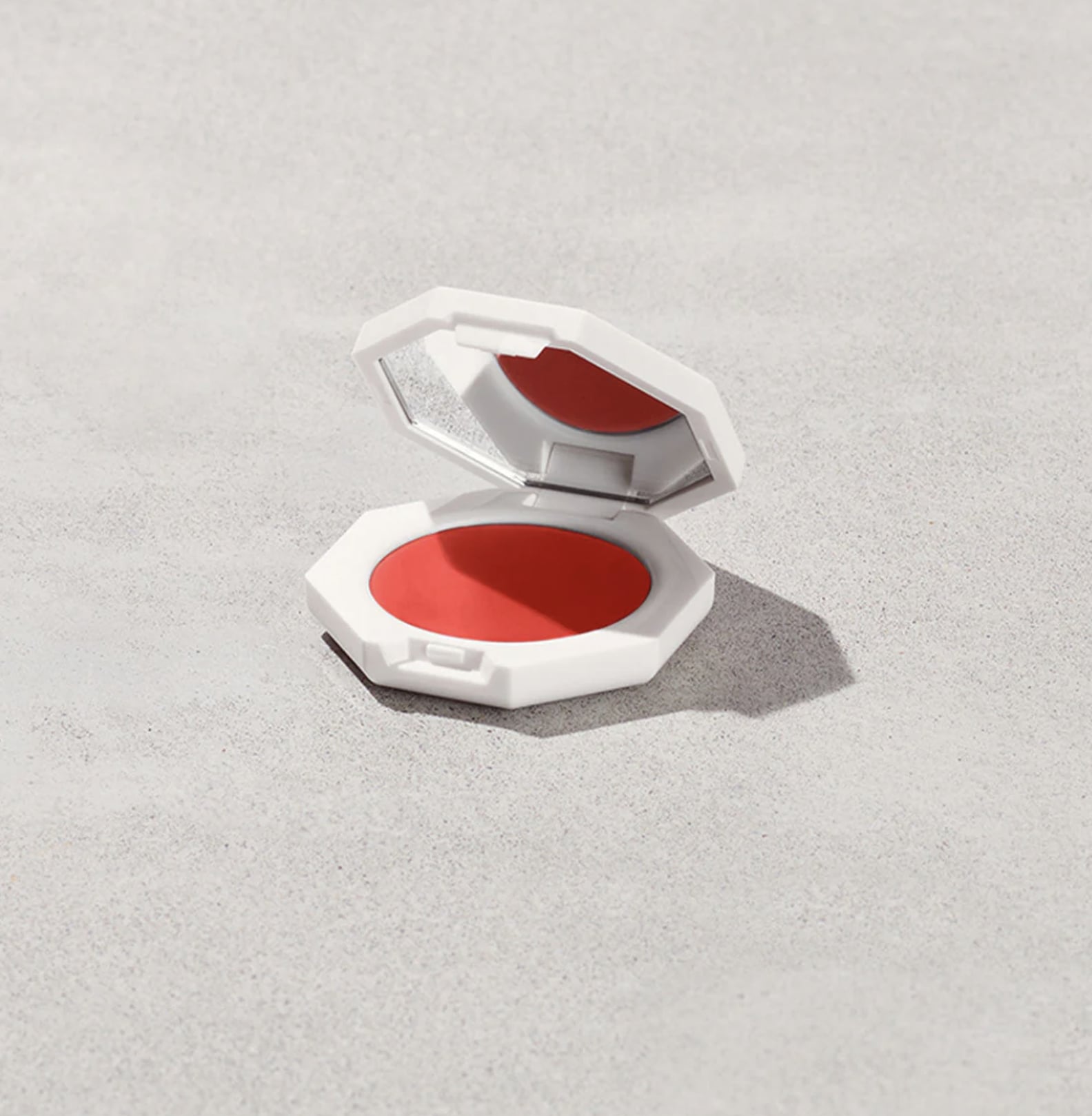 The 19 Best Blushes For Summer 2024 | PS UK Beauty