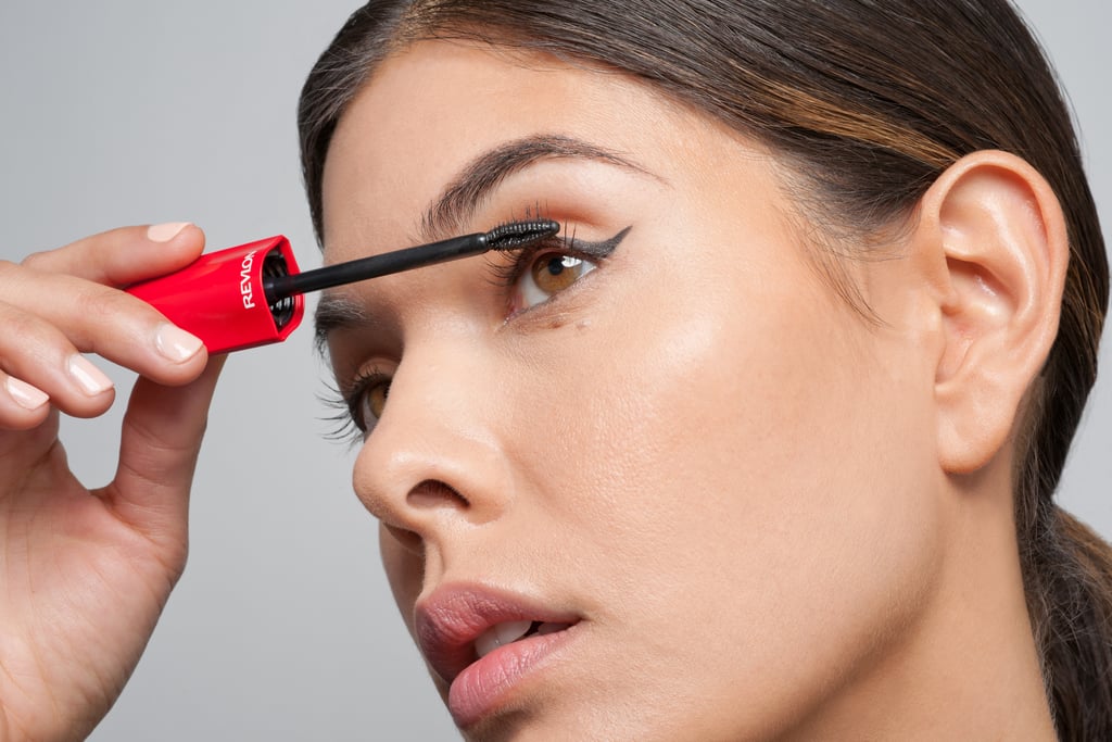 Easy Date-Night Beauty Tutorials For Moms | POPSUGAR Latina