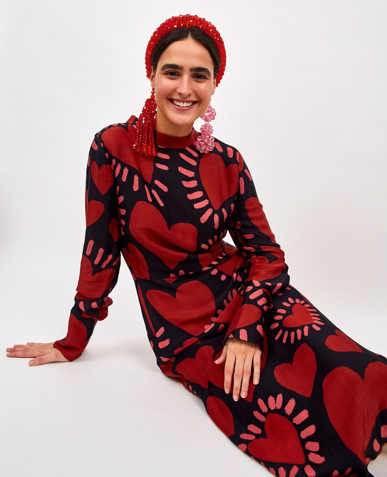 Best New Clothes For Women | February 2021 | PS Fashion