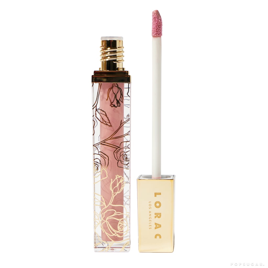 Lorac Official Beauty and the Beast Collection | POPSUGAR Beauty